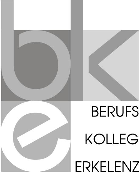 Gesamtübersicht